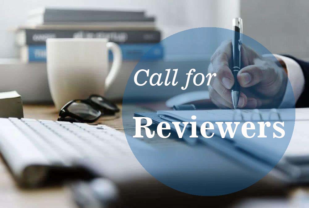Call for Reviewers-IAEEEE