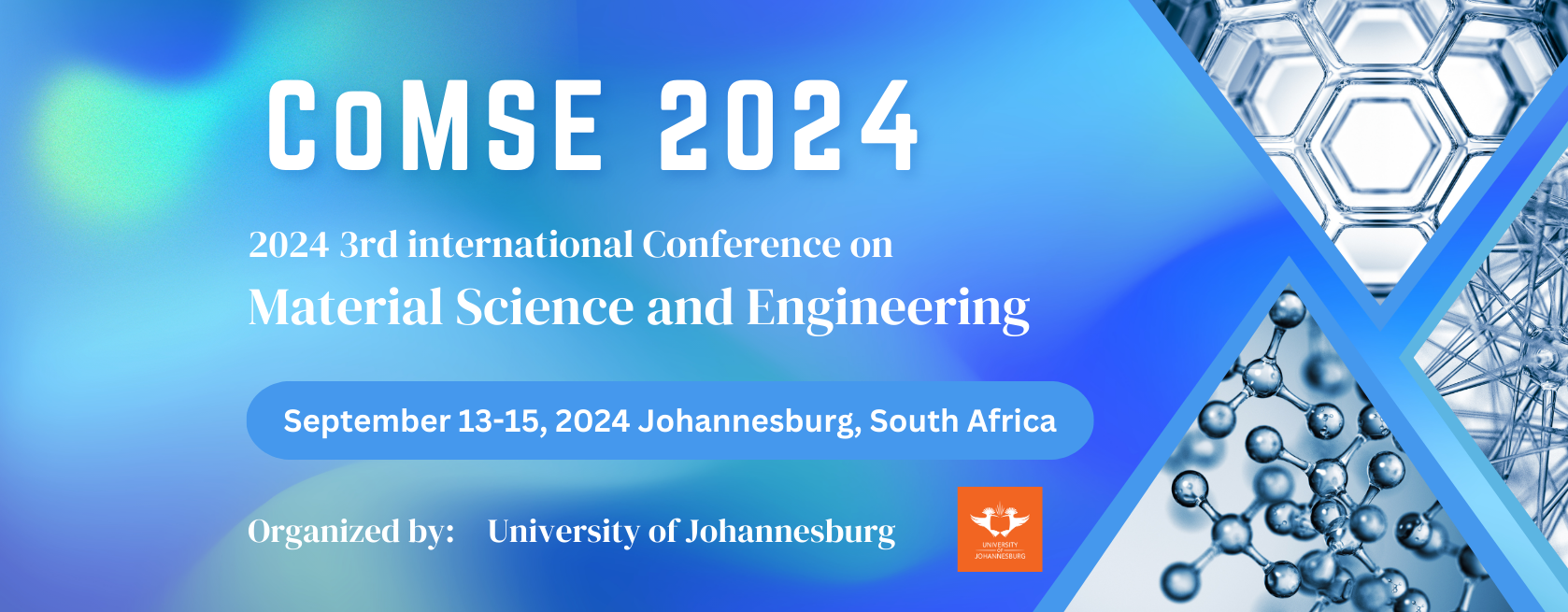 IAEEEE-International Association of Electrical, Electronic and Energy ...